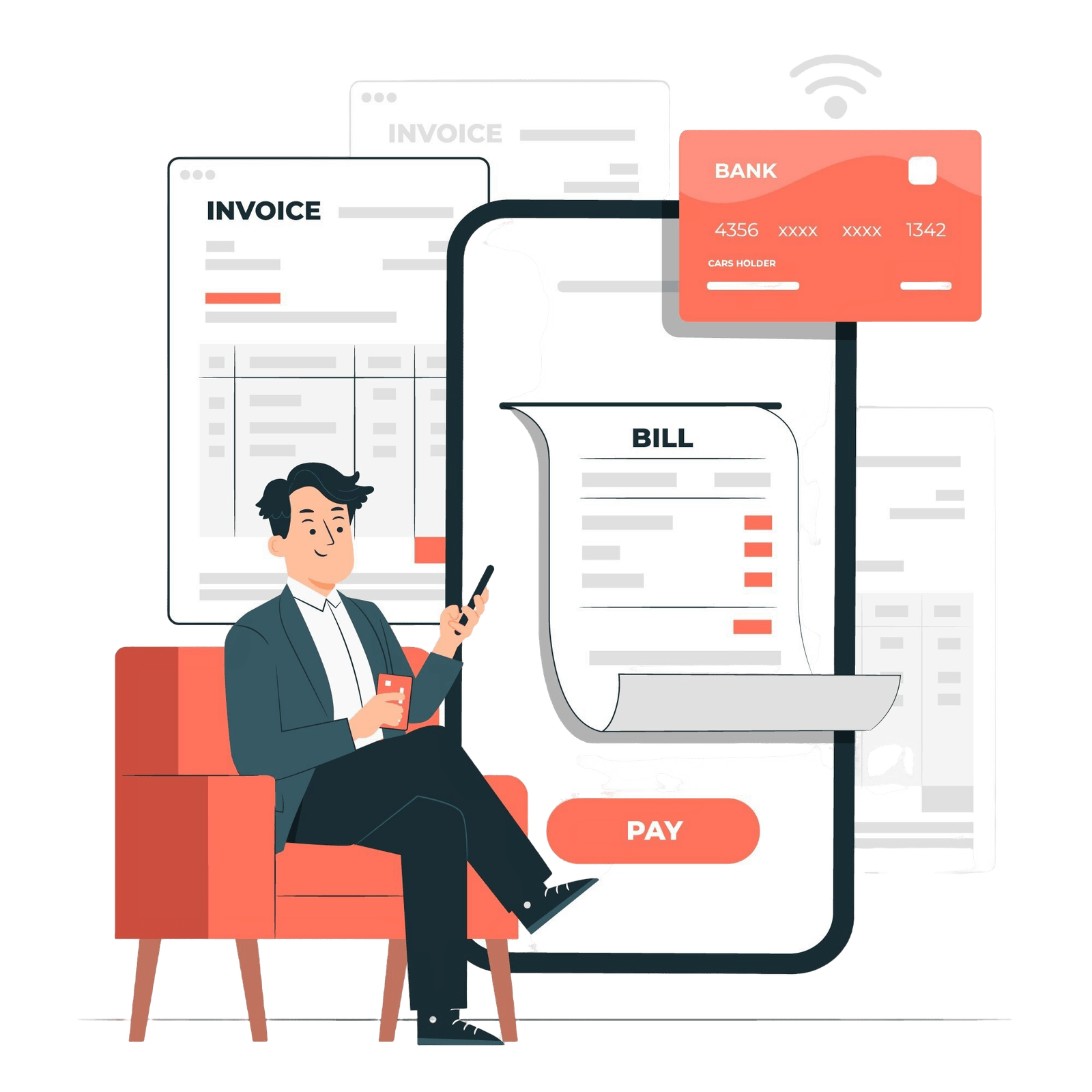 Meesho Finance